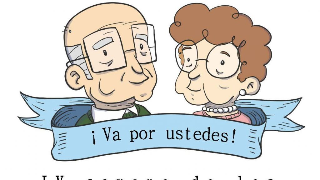 La ciudad de Adra comienza el mes de octubre celebrando la IV Semana de ...